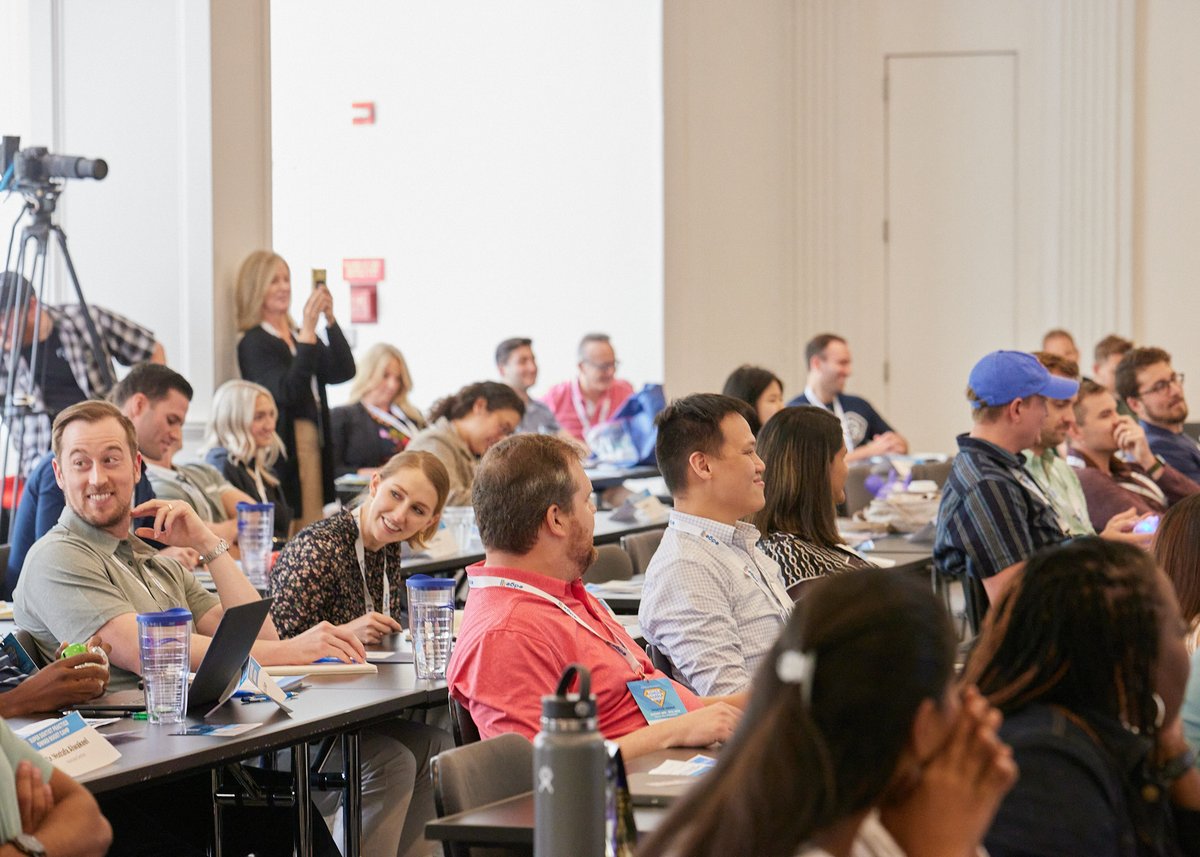 Smithson Star Exhibitor Form