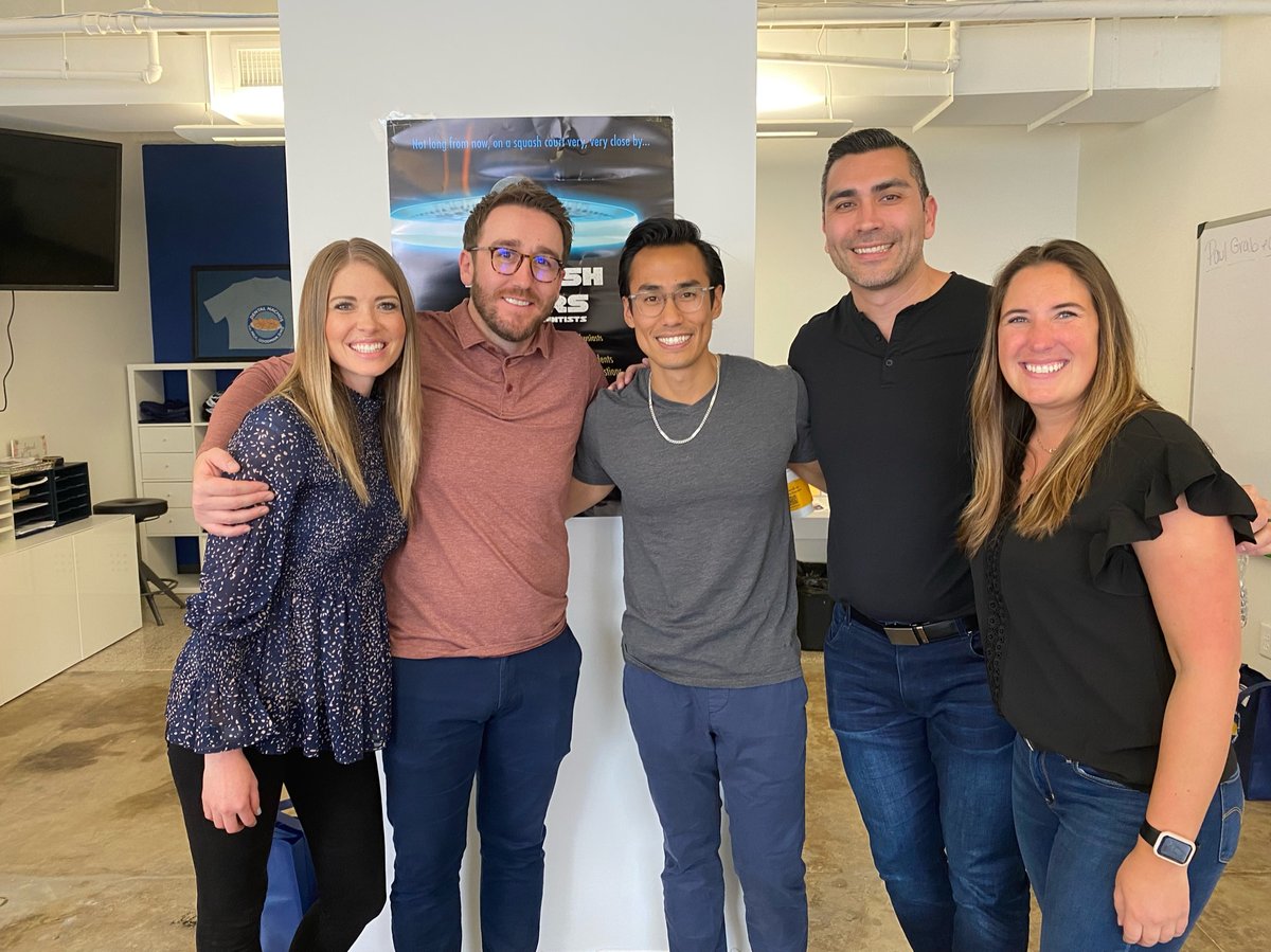 Key Resource + Sponsor Onboarding Asset Submission